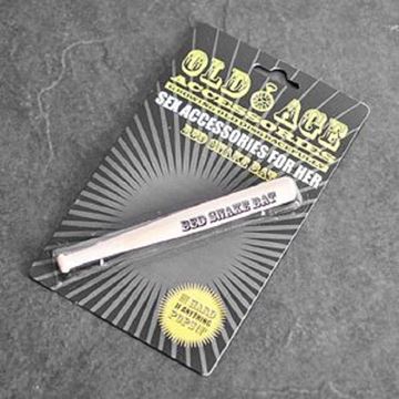 Adult Fun & Novelty | Gift Shop Glenfield | Souvenirs | Kiwiana Gifts ...