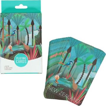 Pukeko poo | Gift Shop Glenfield | Souvenirs | Kiwiana Gifts | Wedding ...