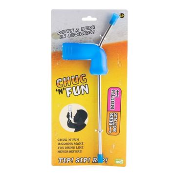 Gift Shop Glenfield | Souvenirs | Kiwiana Gifts | Wedding Presents ...